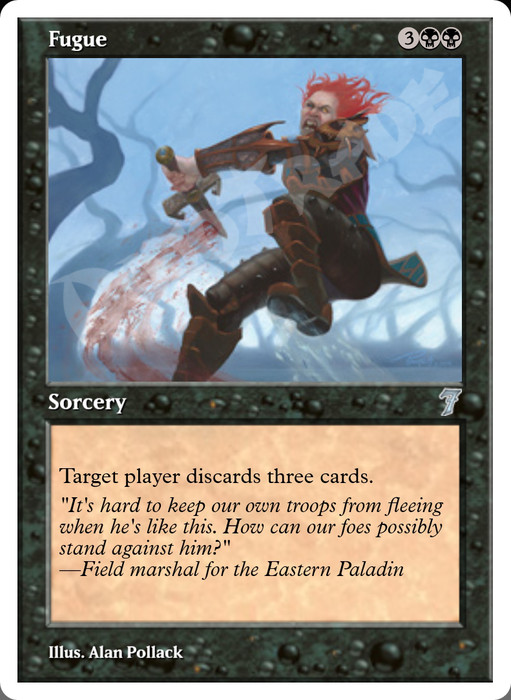 MTGO Product - DojoTrade