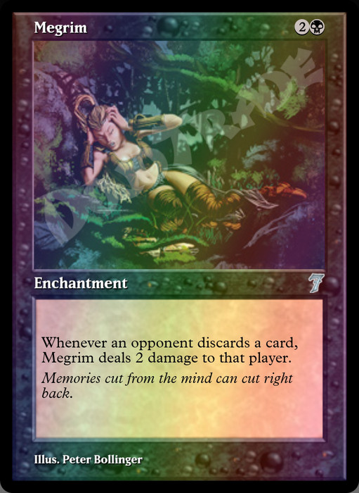 MTGO Product - DojoTrade