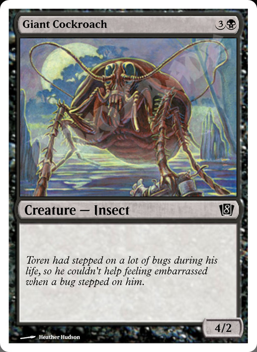 MTGO Product - DojoTrade