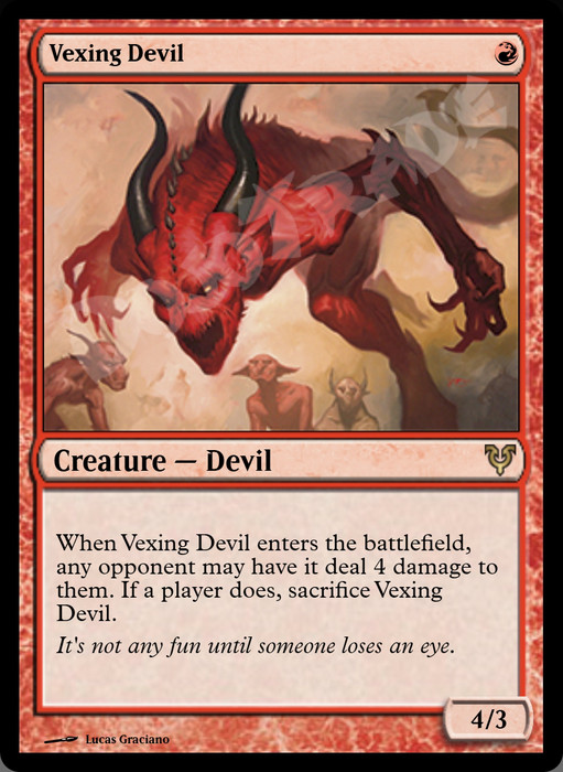 MTGO Product - DojoTrade