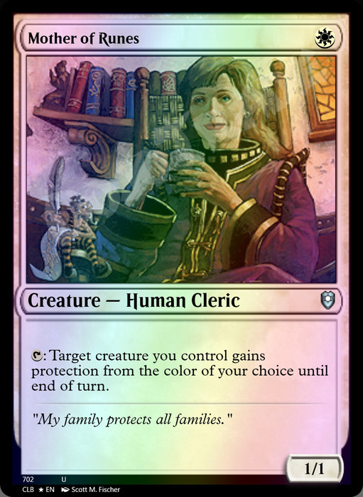 MTGO Product - DojoTrade