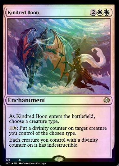 MTGO Product - DojoTrade