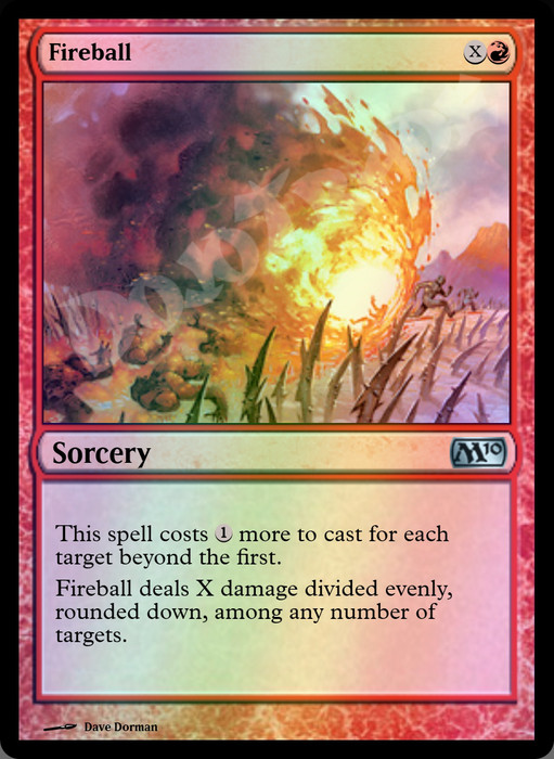 MTGO Product - DojoTrade