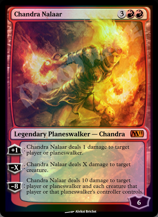 MTGO Product - DojoTrade