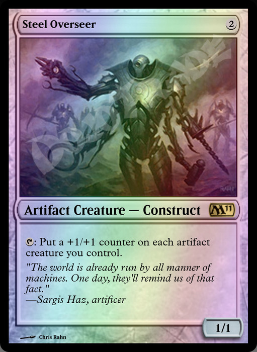 MTGO Product - DojoTrade