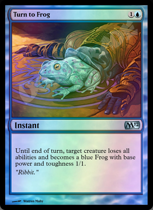 MTGO Product - DojoTrade