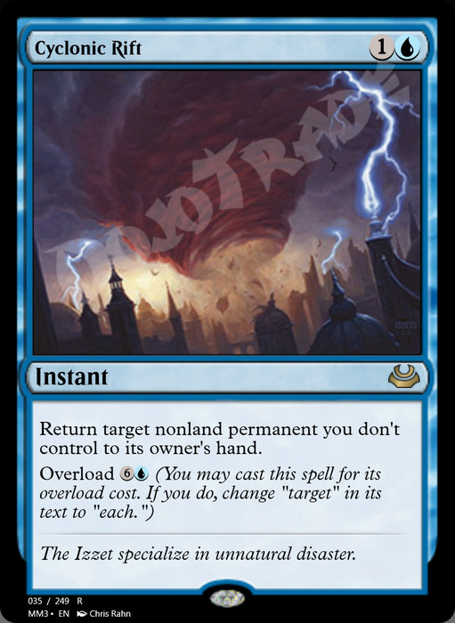 MTGO Product - DojoTrade