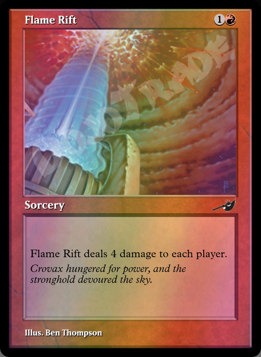 MTGO Product - DojoTrade