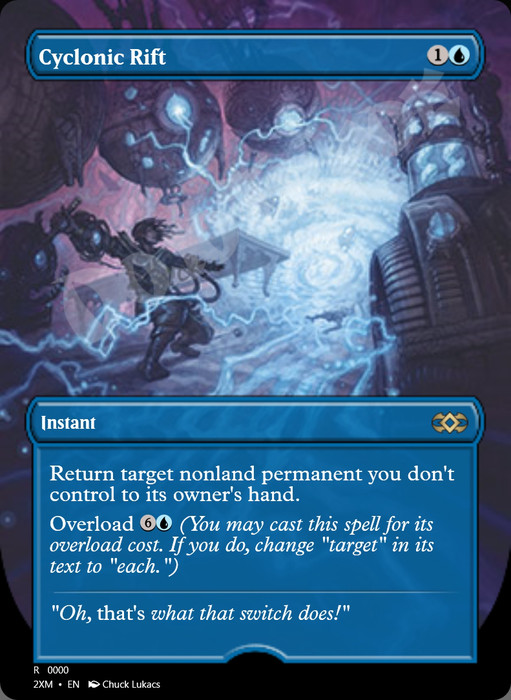 MTGO Product - DojoTrade