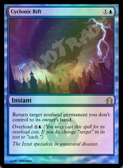 MTGO Product - DojoTrade