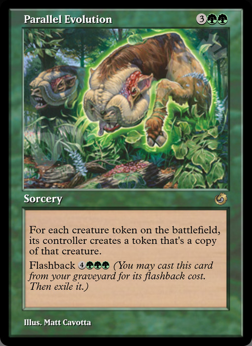 MTGO Product - DojoTrade