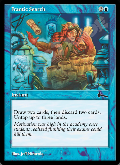 MTGO Product - DojoTrade