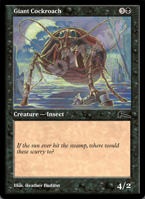 MTGO Product - DojoTrade