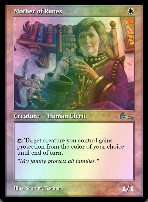 MTGO Product - DojoTrade